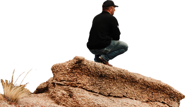 James Bigley Ranches | Ranch Real Estate & Marketing