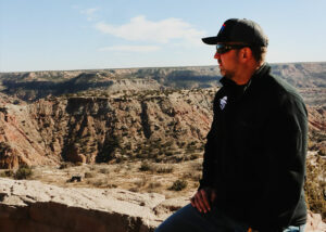 The Largest Ranches in Texas - James Bigley Ranches