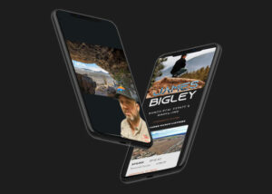 Comanche Chief Iron Jacket - James Bigley Ranches