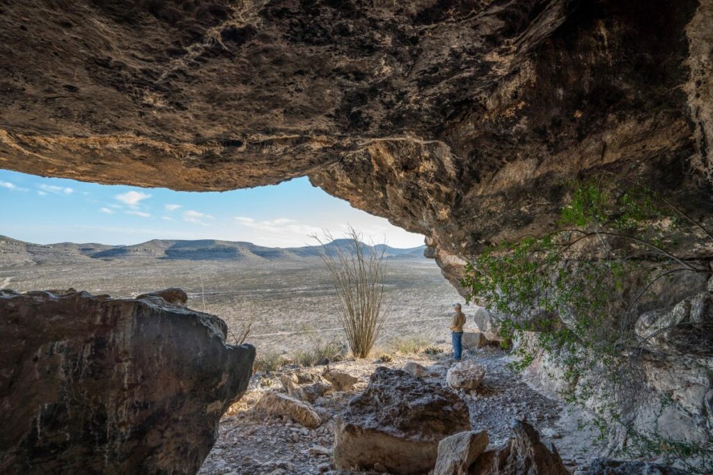 James Bigley Ranches | Ranch Real Estate & Marketing