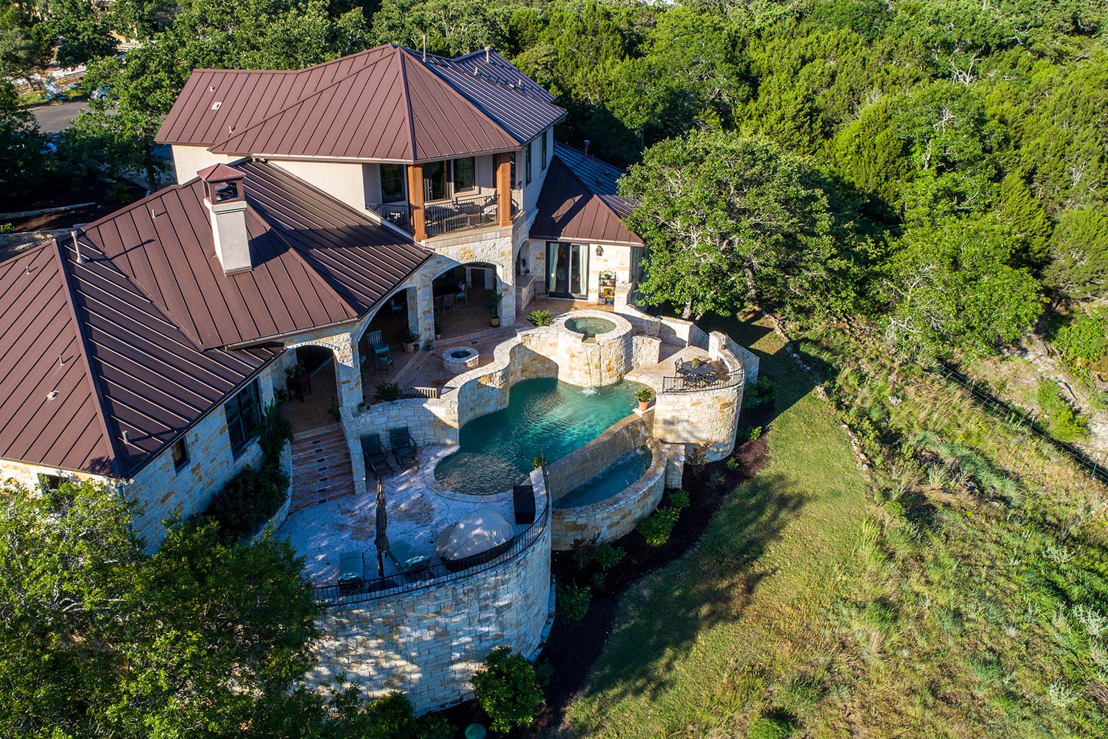 Ranch and Land Real Estate Speaking Expert | James Bigley