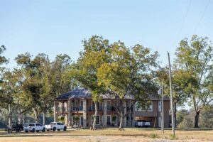 James Bigley Ranches | Ranch Real Estate & Marketing