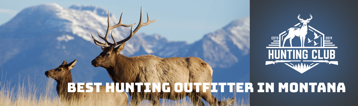 Advertise with James Bigley Ranches | Influencer Marketing