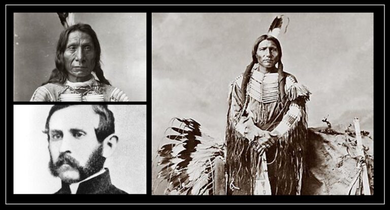 Ranch and Land Real Estate News | James Bigley