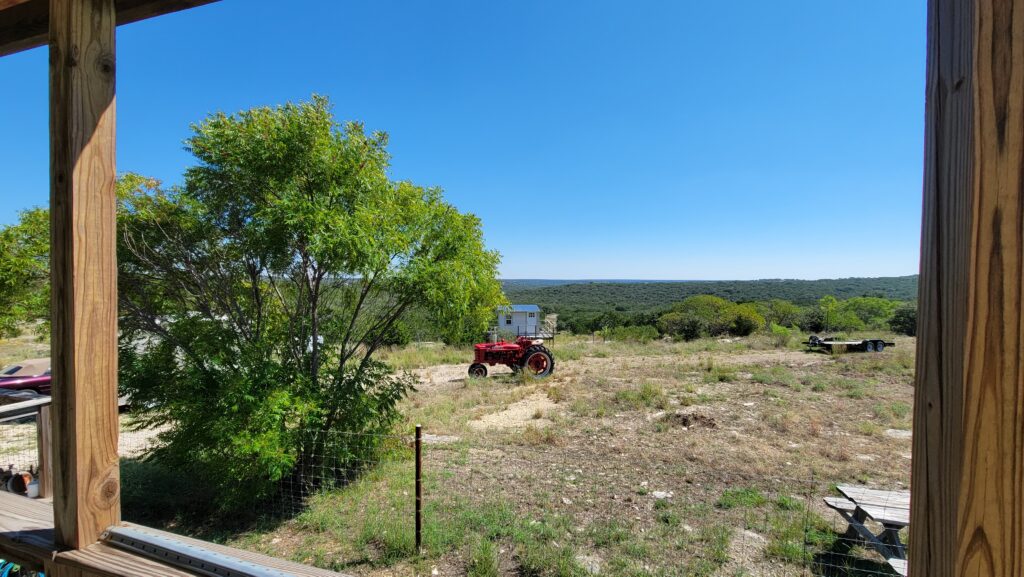 Diamond Ranch Texas - James Bigley Ranches
