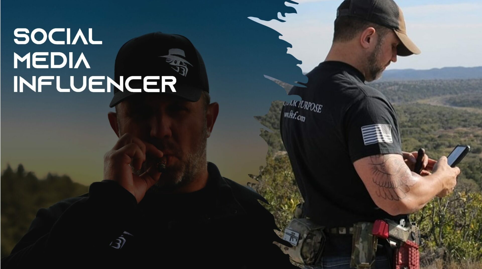 Ranch and Land Real Estate News | James Bigley