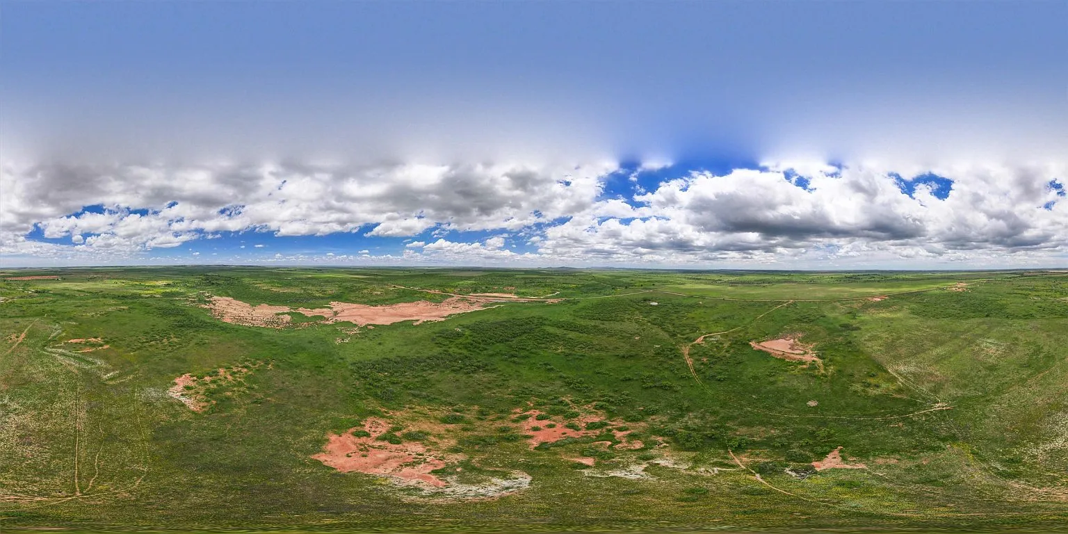 Willow Ranch - James Bigley Ranches