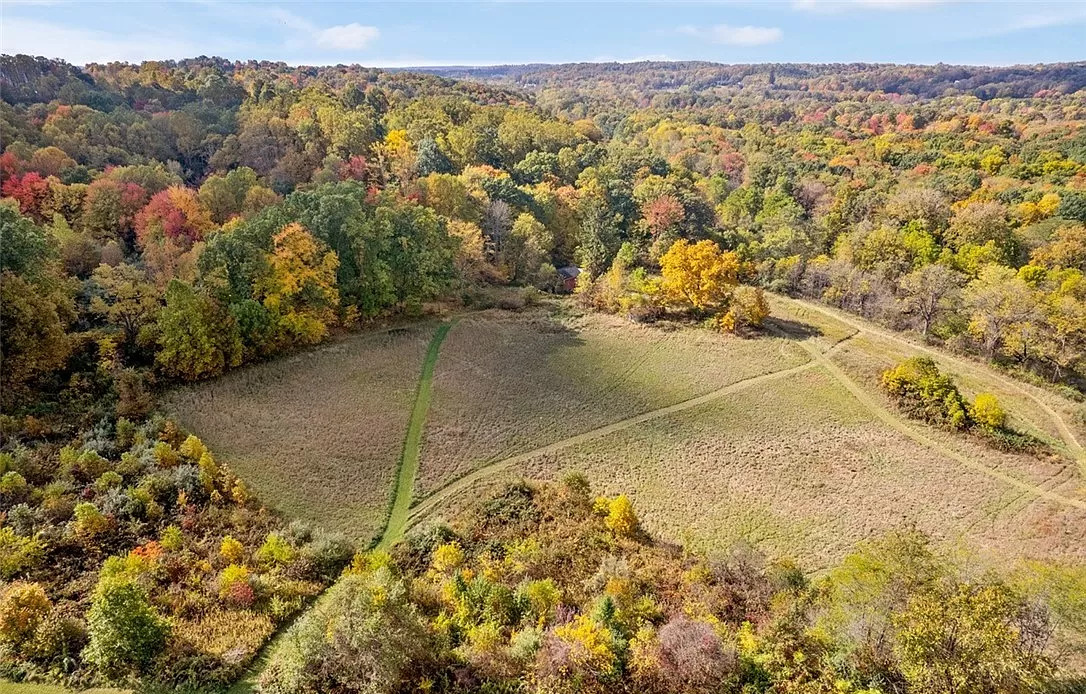 River Valley Estate - James Bigley Ranches