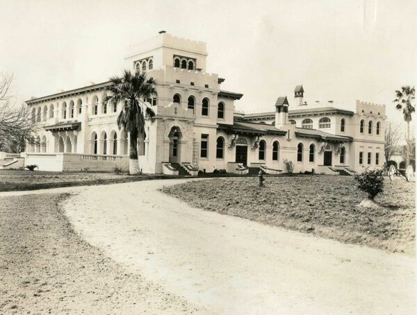 The Top Five Largest Ranches in Texas: A Deep Dive into the Heart of ...