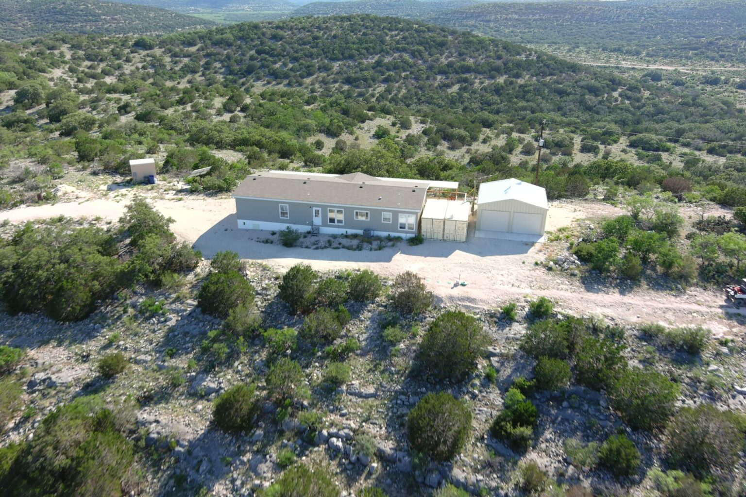 Mastering Land Sales: A Comprehensive Guide to Selling Your Property ...