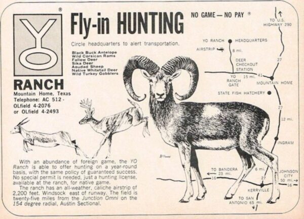 The Top Five Largest Ranches in Texas: A Deep Dive into the Heart of ...