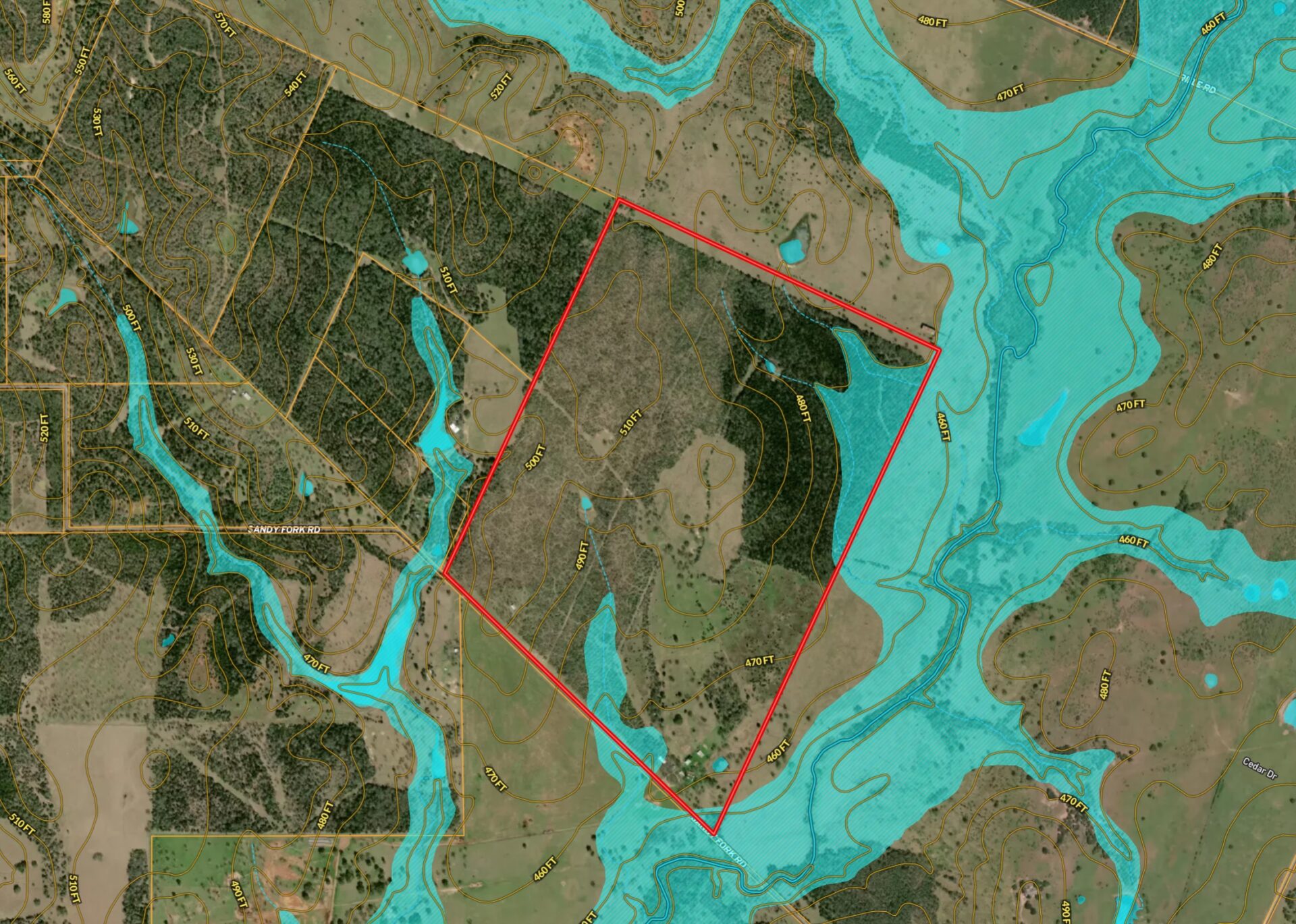 Mastering Land Sales: A Comprehensive Guide to Selling Your Property ...