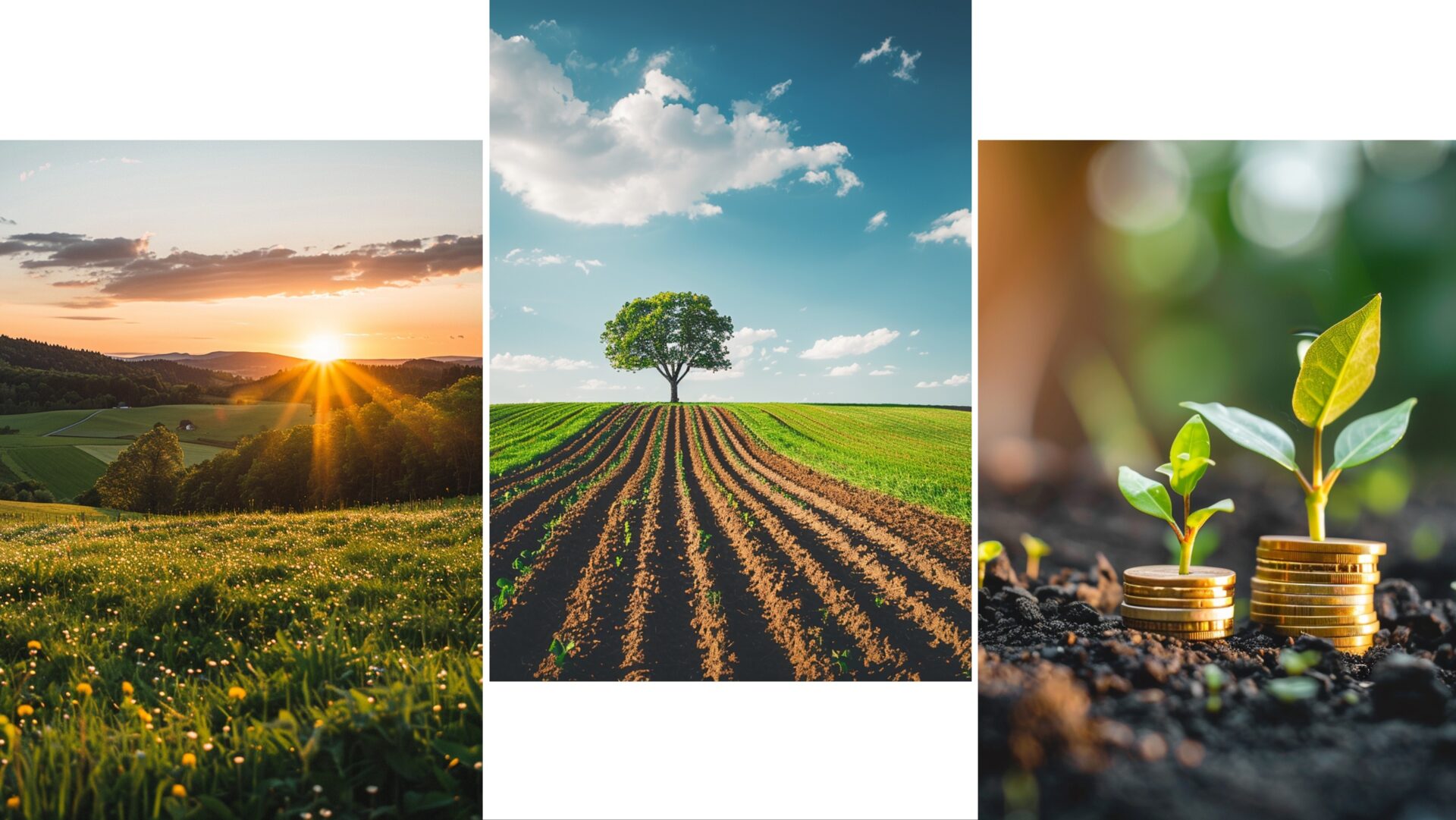 A Comprehensive Guide to Financing Land - James Bigley Ranches