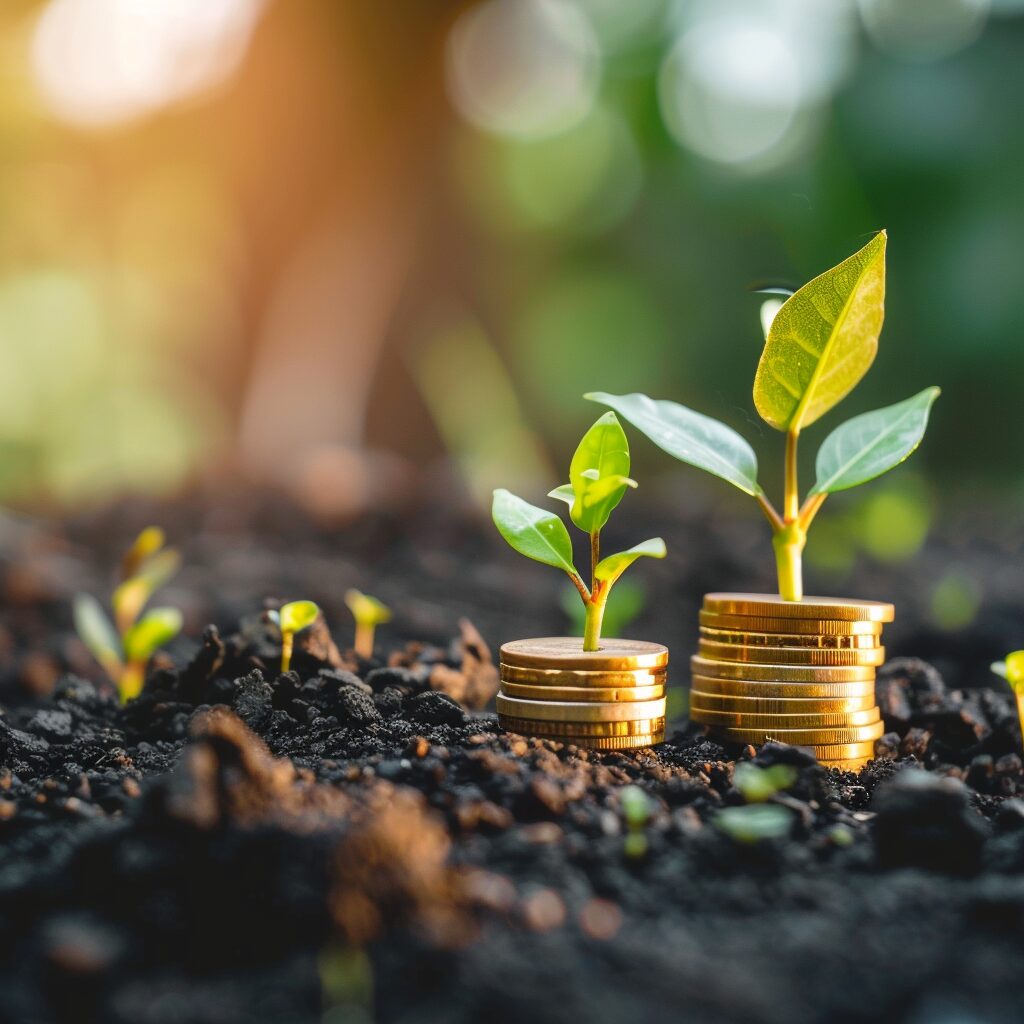 A Comprehensive Guide to Financing Land - James Bigley Ranches